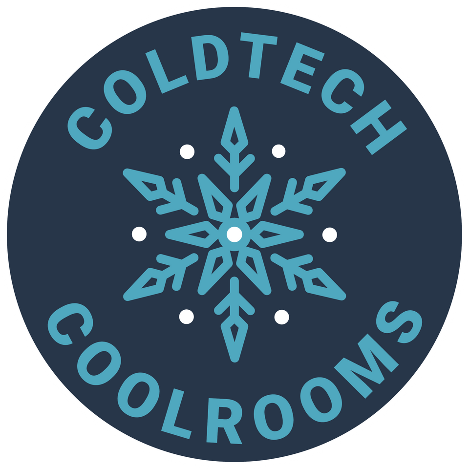 Coldtech Coolrooms – Black Rock Football Netball Club